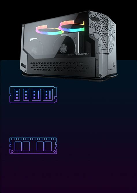 GEEKOM Mini Fun9 Mini tour pc 50 réduction Black Friday