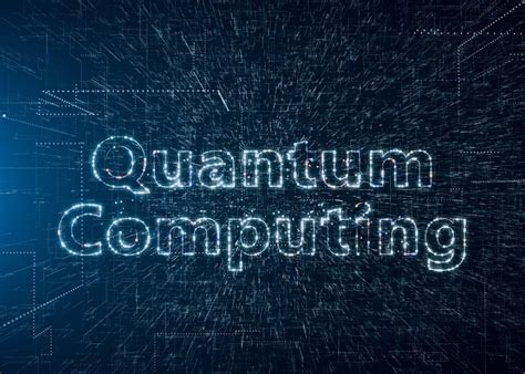 Xanadu Is Building The Future Of Global Quantum Computing From Canada Canadiansme Small
