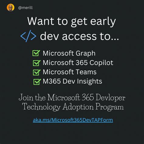 Amit Singh Posted On Linkedin