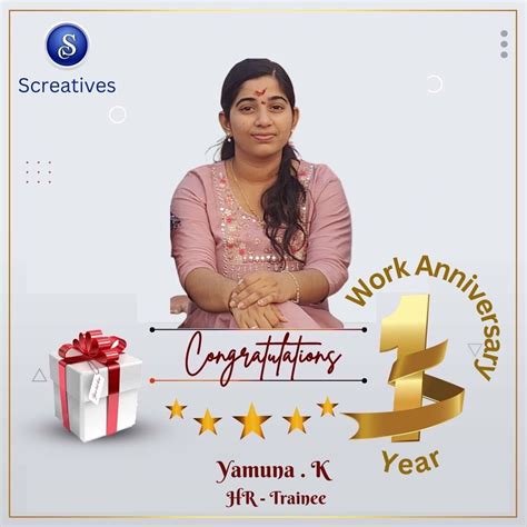 screatives software services pvt ltd on linkedin