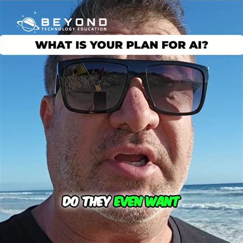 Ernie Delgado On Linkedin Ai Artificialintelligence Technology