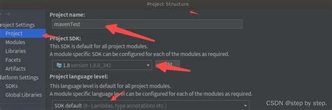 Java 错误 无效的源发行版：17java 错误 无效的源发行版17 Csdn博客