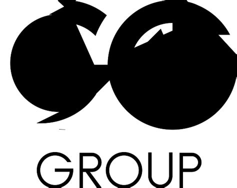 Produkt Portfolio | Umfangreich & spezialisiert | CG 1962