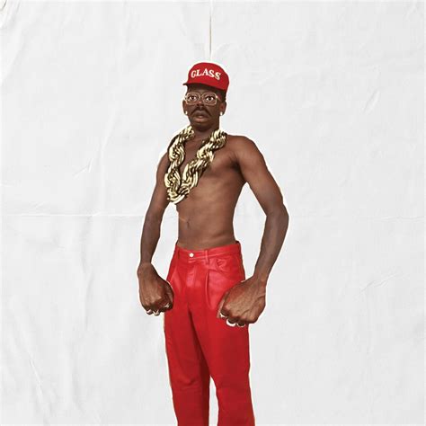 Tyler The Creator Has Vibes On Ten With Sugar On My Tongue