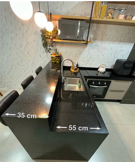 Pin De Carla Dayana En Obra My House En 2025 Organizar Casas Pequeñas