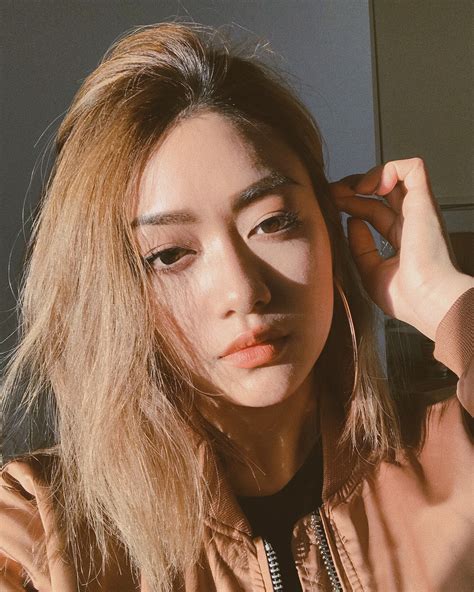 kiểu makeup được con gái Việt diện nhiều nhất đợt này kiểu nào cũng đơn giản nhưng lại xinh