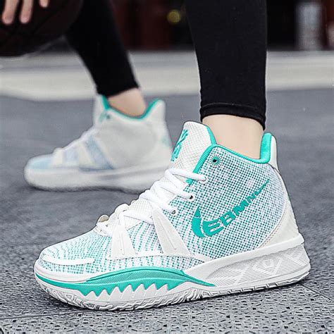 Buy Mens Soft Non Slip Wear Resistant Sports Shoes Thick Soled Outdoor