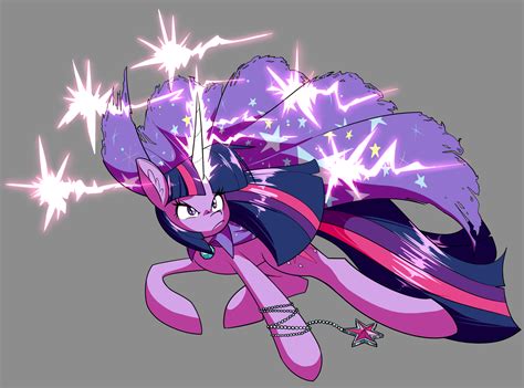 Mage Twi Twilight Sparkle mane 6 my little pony фэндомы