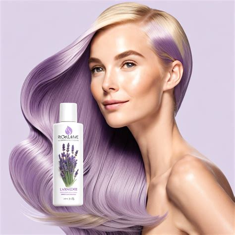 15 Best Purple Shampoo For Blonde Hair Options To Brighten Your Tones