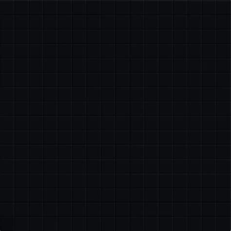 No Texture Wool For Bedwars Minecraft Texture Pack