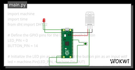 Exp 3 Sandd Wokwi Esp32 Stm32 Arduino Simulator