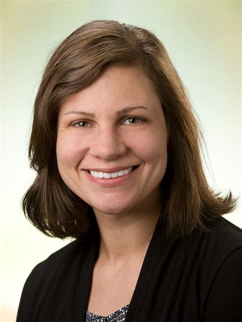 Megan Popp Md Updated June 2024 11134 N State Road 77 Hayward