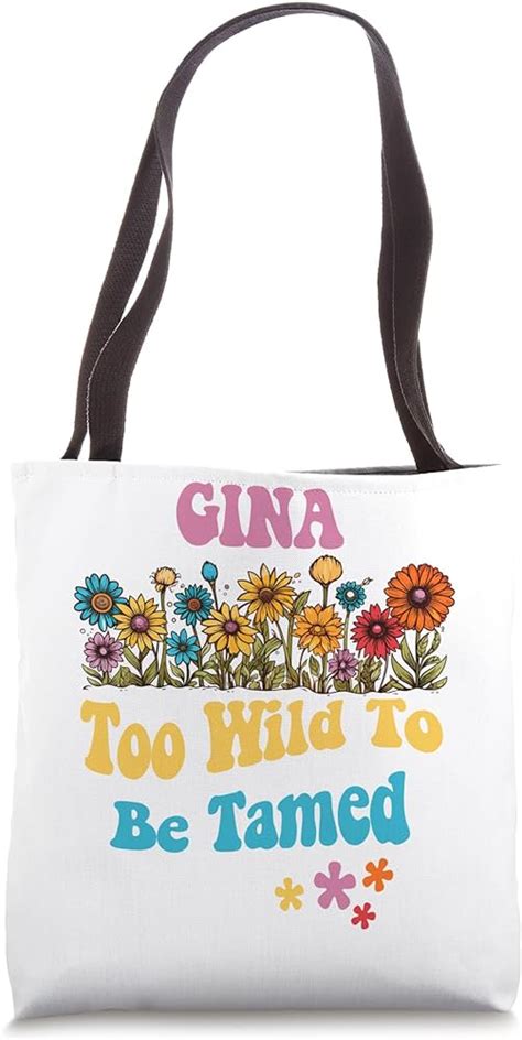 Good Girlfriend Gina Meme