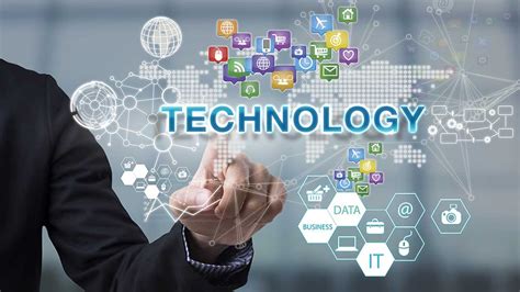 JPMorgan Surveyed Investors Claim This Tech Stock As Their Favourite