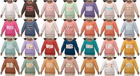 Helene Set Powluna On Tumblr