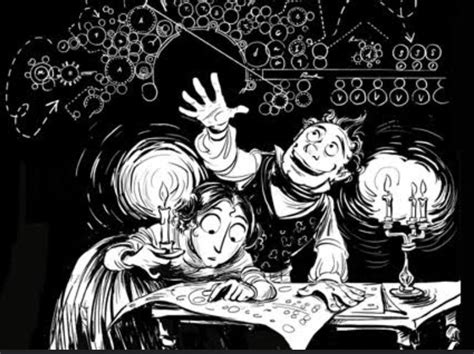 Athen Aura On Linkedin Programming Techhistory Innovation