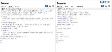 Buuctf 极客大挑战 2019 Secret File 1题解 Csdn博客 Buuctf 极客大挑战 2019 Secret File 1题解 Csdn博客