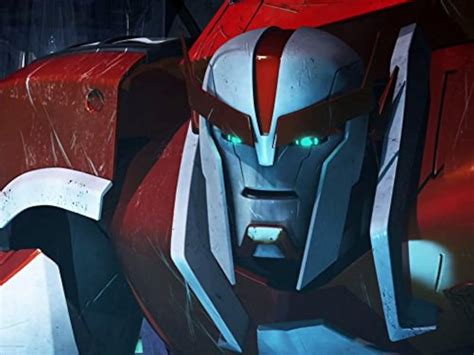 Deadlock Transformers