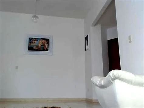 Watch Nitg Solo Brunette Porn Spankbang