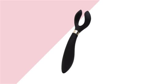 The Best Gender Neutral Sex Toys Ranked