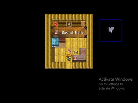 Mv Requesting Item Drop Script Rpg Maker Forums