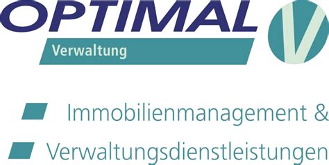 Optimal MultiService GmbH