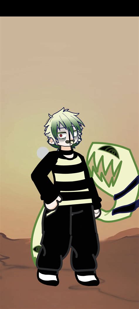 Send Me Your Ocs So I Can Do Them In My Style Sorry If It Takes A While To Respond R Gachalife2