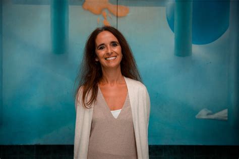 Luísa Cortes Elected Chair Of The Coordinating Council Of The National