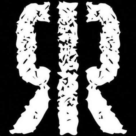 Rapit Records Youtube