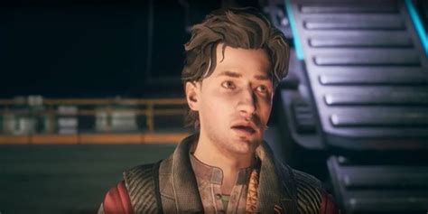 The Outer Worlds The Most Iconic Quotes