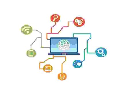 What Are The Advantages Of IoT Remote Access