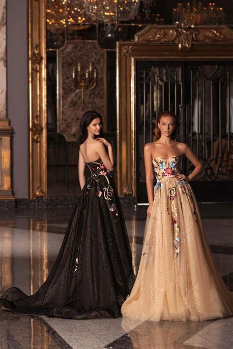 Pin By Storm On Formal Dresses Evening Dresses Gowns Gowns Dresses