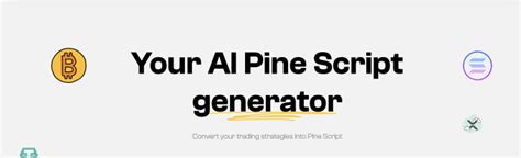 Develop Strategy With Tradingview Pinescript Pine Script By Sachadu Fiverr