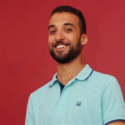 Osama Hassan Teaching Assistant Mansoura University Al Manşūrah