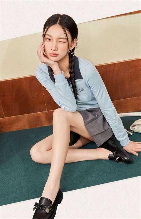 免運【flyshoes】女鞋 休閒鞋 豆豆鞋女 小皮鞋 懶人鞋 小白鞋 低幫鞋 防滑鞋 平底鞋 低跟鞋 韓版女鞋 女生鞋 蝦皮購物