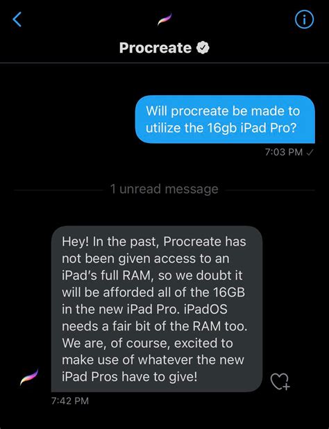 Total Committed Memory Vs Used Physical Memory System Ram Requirements Runity3d