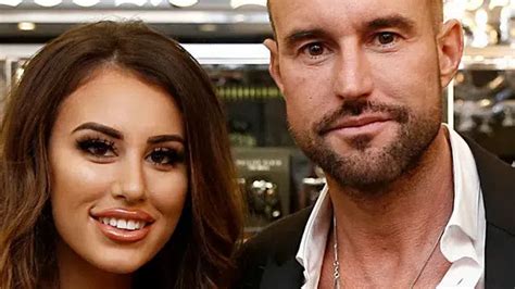 Филип Плейн се раздели с майката на децата си Има ли друга в сърцето на дизайнера Звезди