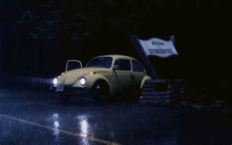 Emmas Bug Once Upon A Time Once Up A Time Once Upon A Time