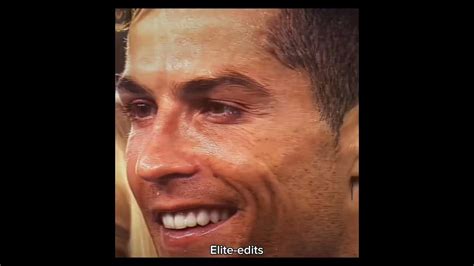 We Miss Ronaldo At Real Madrid😢😢 4k Edit Youtube