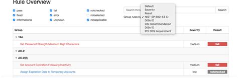 Hardening Assessment And Automation With Openscap In 5 Minutes
