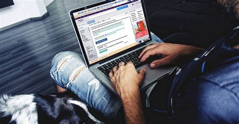 How To Send Bulk Emails Without Spamming 5 Tips Market Share Group
