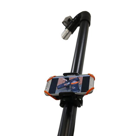 Gutter Vacuum Systems Camera At Harrison Humphery Blog