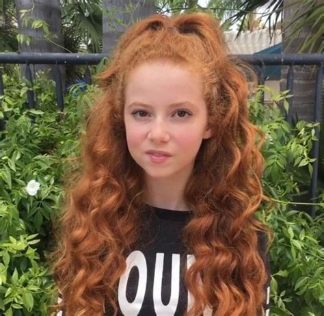 Hair Beauty Flame Hair Freckles Girl Gorgeous Redhead Girls With Red Hair Beautiful Long