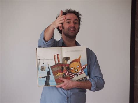 Archief 1e En 2e Leerjaar Bart Van Nuffelen In De Bib