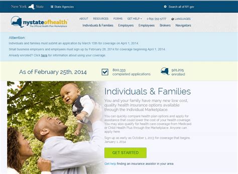 Be Healthy Aca Coverage Takes Effect April 1 Norwood News Be Healthy Aca Coverage Takes Effect April 1 Norwood News