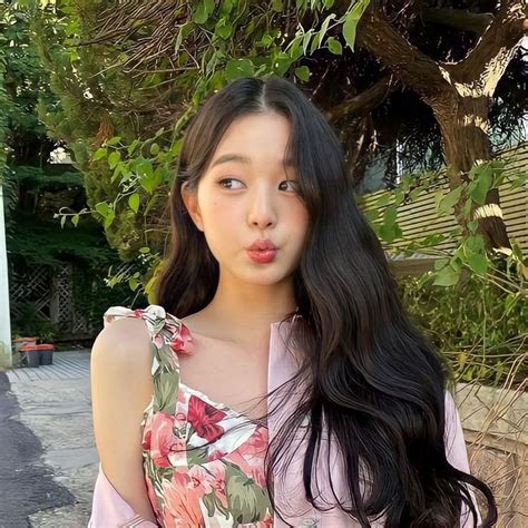 Jenan Vlog🍬🤍 Youtube