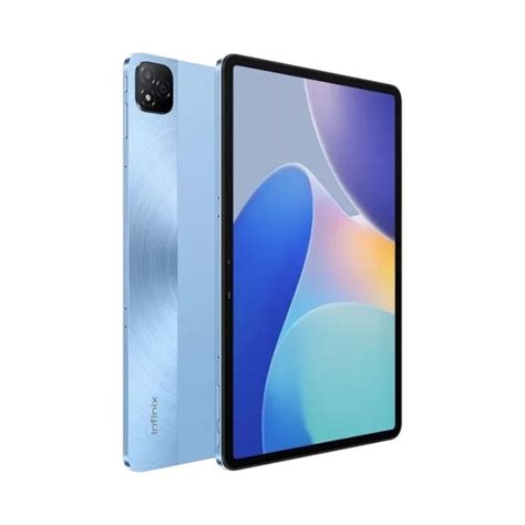 Jual Infinix XPad LTE 4G 4GB 256GB GARANSI RESMI INDONESIA Shopee Indonesia