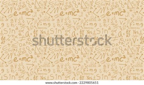Formula Theory Relativity According Which Energy Stock Illustration 2229805651 Shutterstock