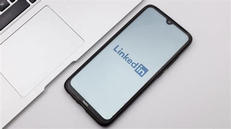 Linkedin Rolls Out Ways To Verify Your Identity And Employment Without A Price Tag