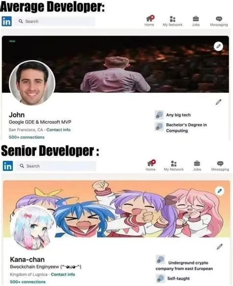 The Best Cse Memes Memedroid